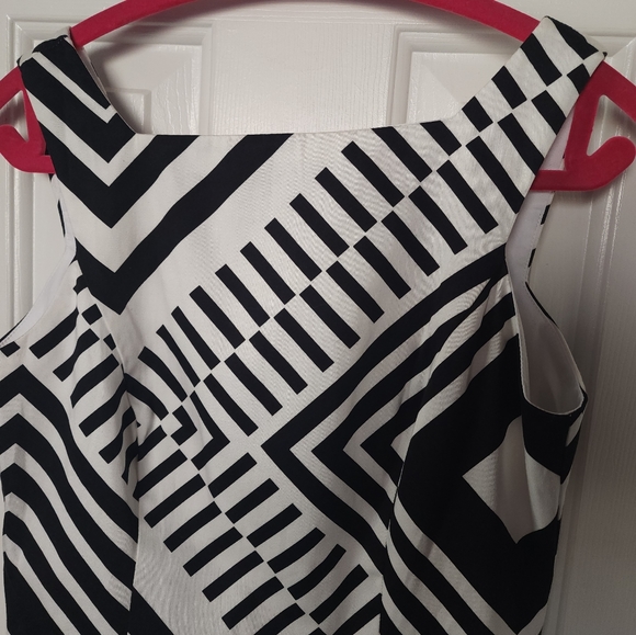 Cue | Dresses | Cue Dress | Poshmark